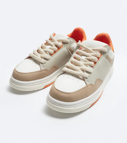 Shoes – Zedekenterprise