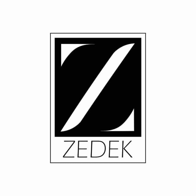ZEDEKCLOTHING – Zedekenterprise