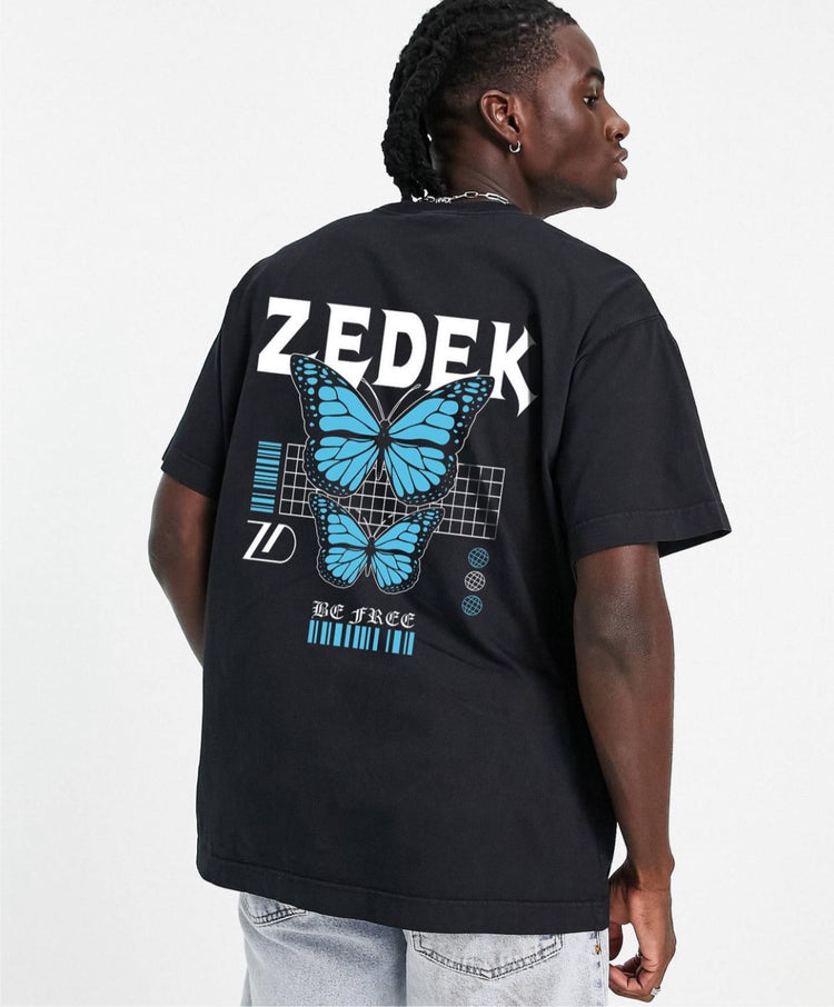 ZEDEKCLOTHING – Zedekenterprise