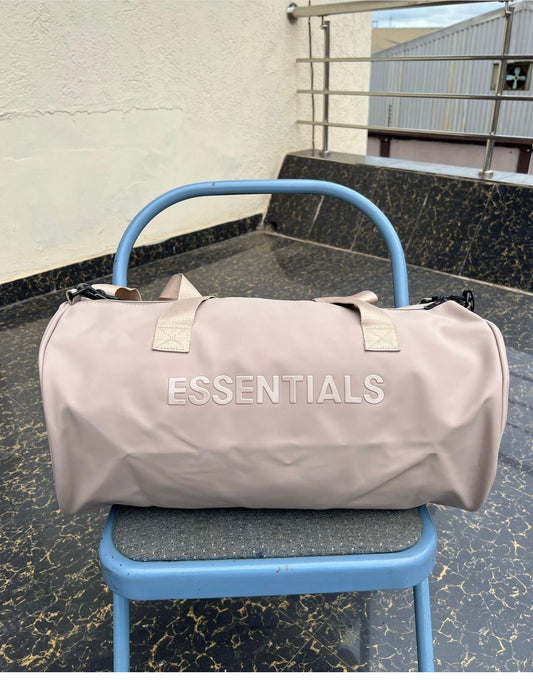 Bags – Zedekenterprise