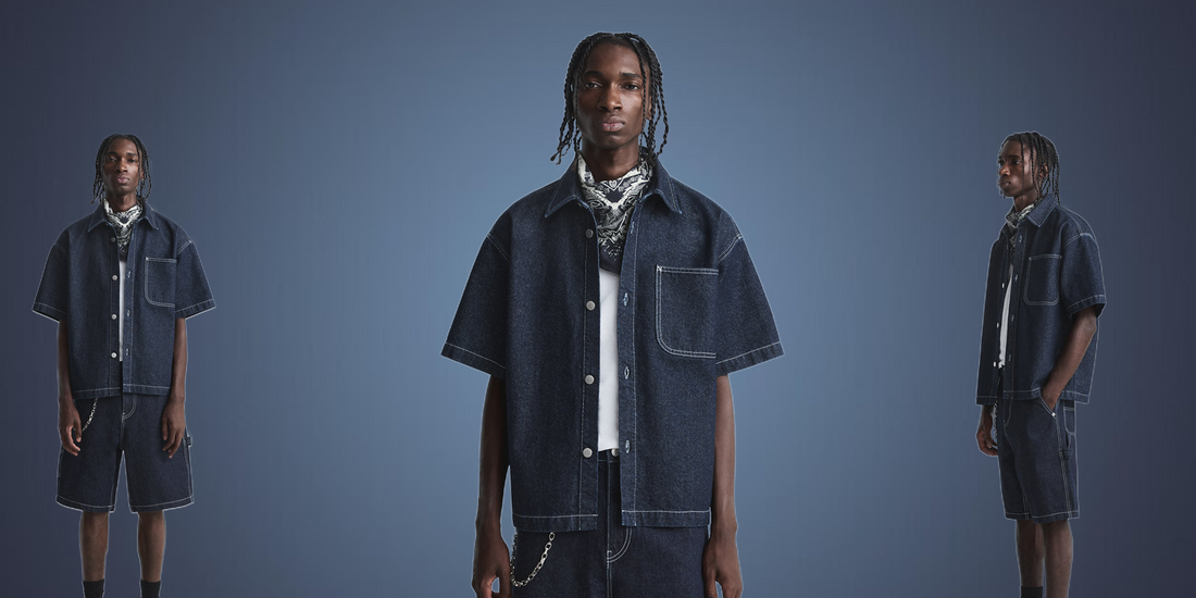 ZEDEKCLOTHING – Zedekenterprise