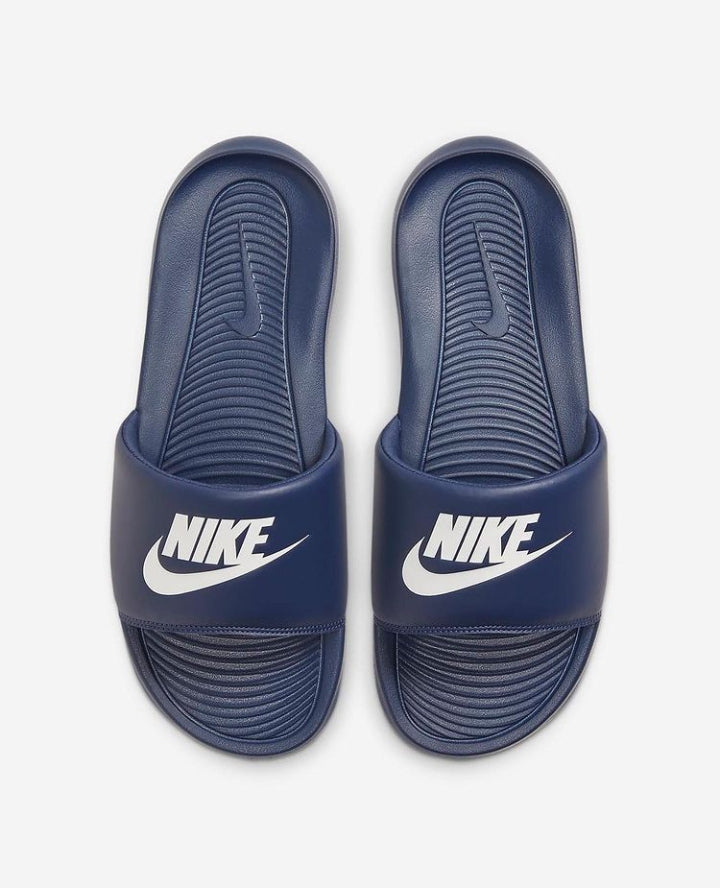 Sliders – Zedekenterprise