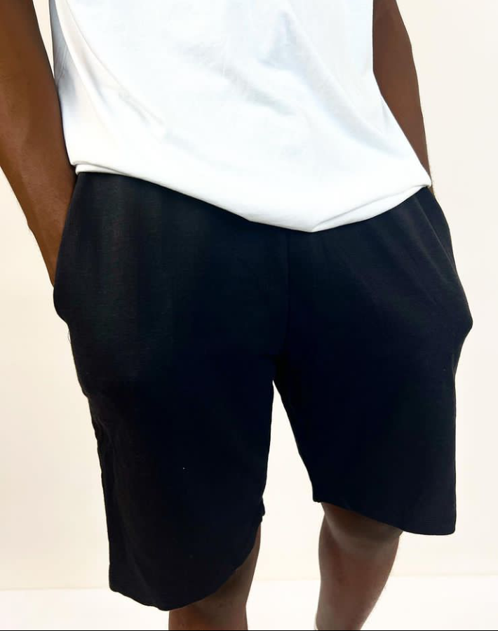 Bottoms – Zedekenterprise